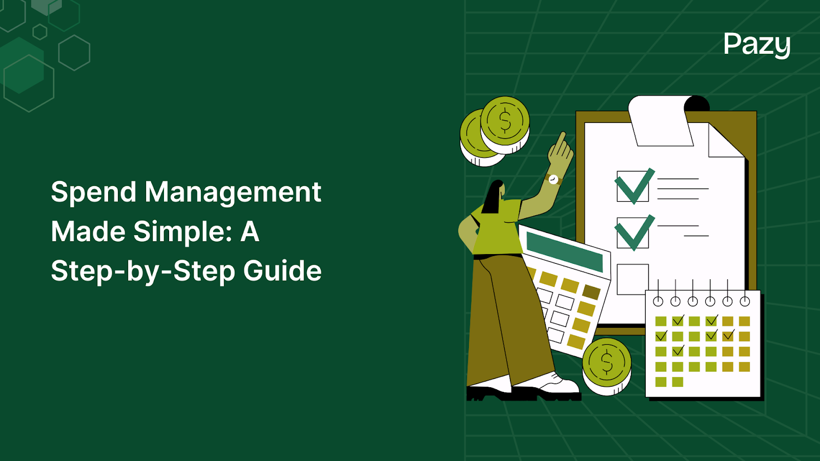 Understanding ITC Utilization As Per New GST Rules - Pazy